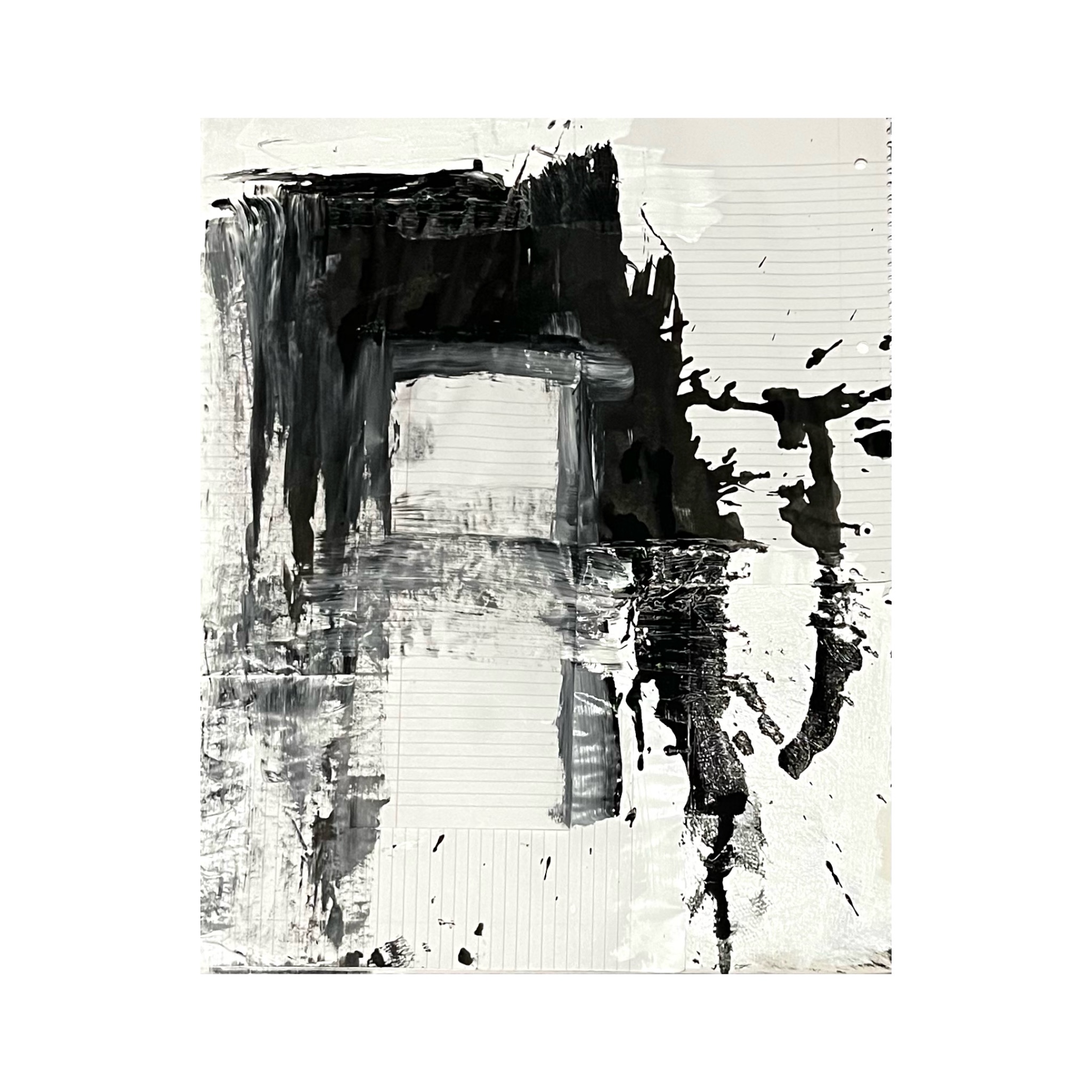 JULIAN MARCEL RODRIGUEZ