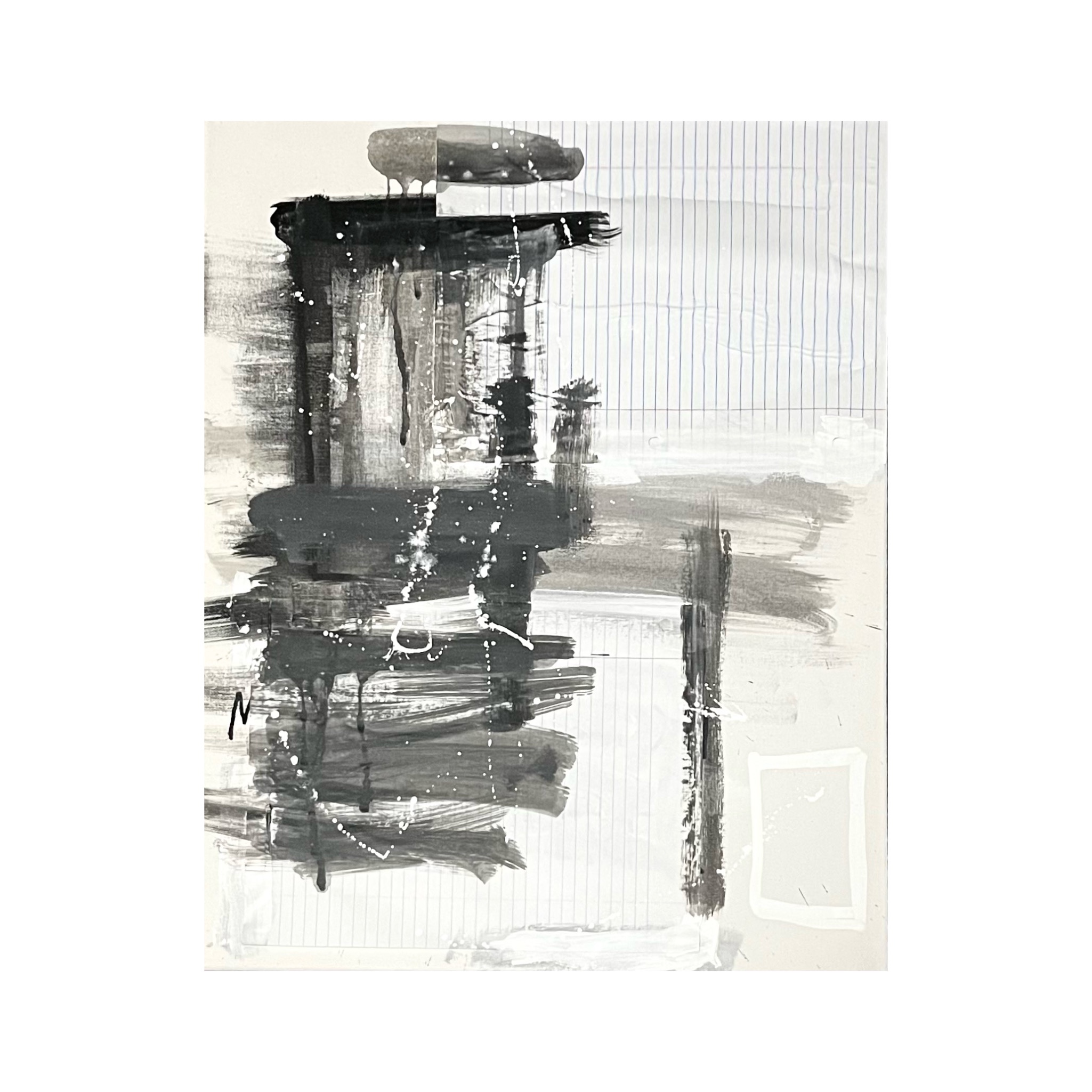 JULIAN MARCEL RODRIGUEZ