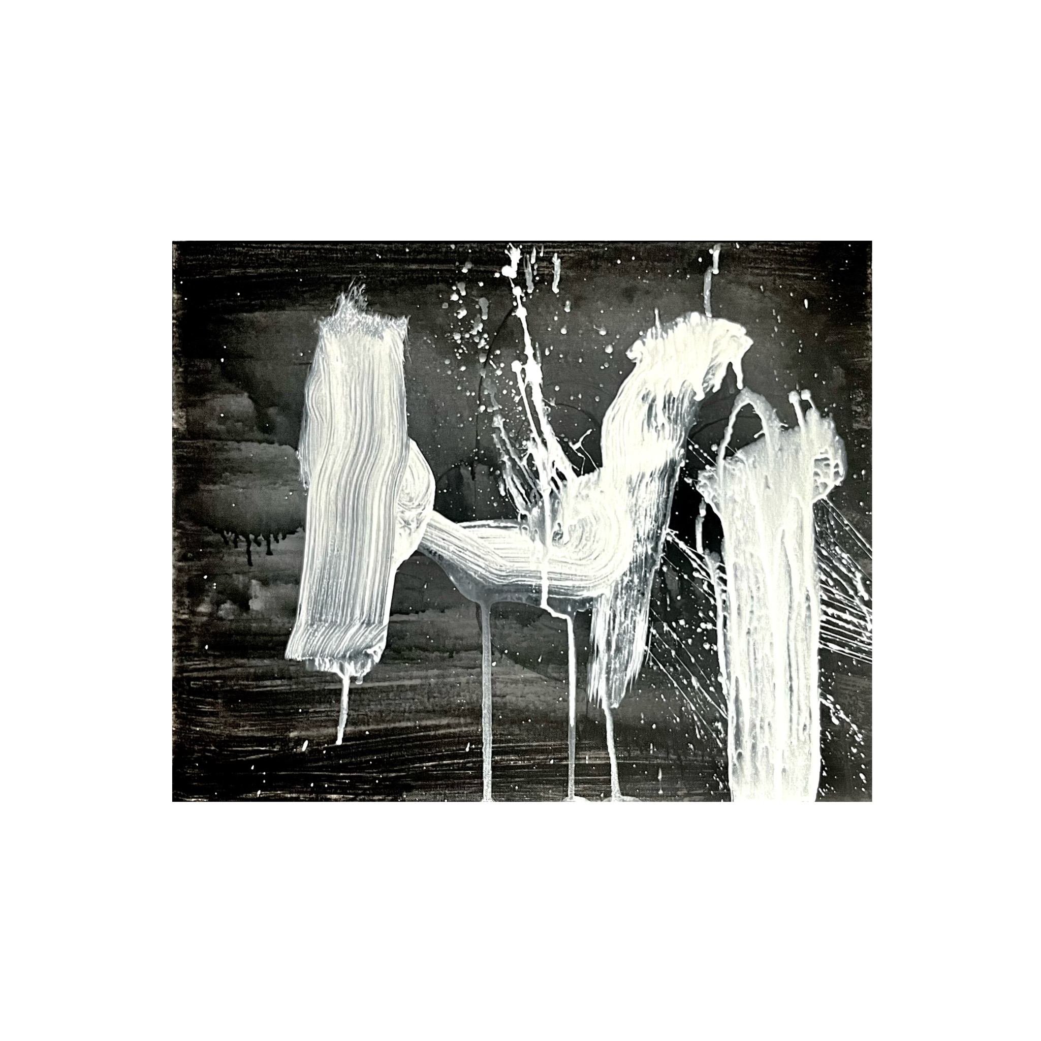 JULIAN MARCEL RODRIGUEZ